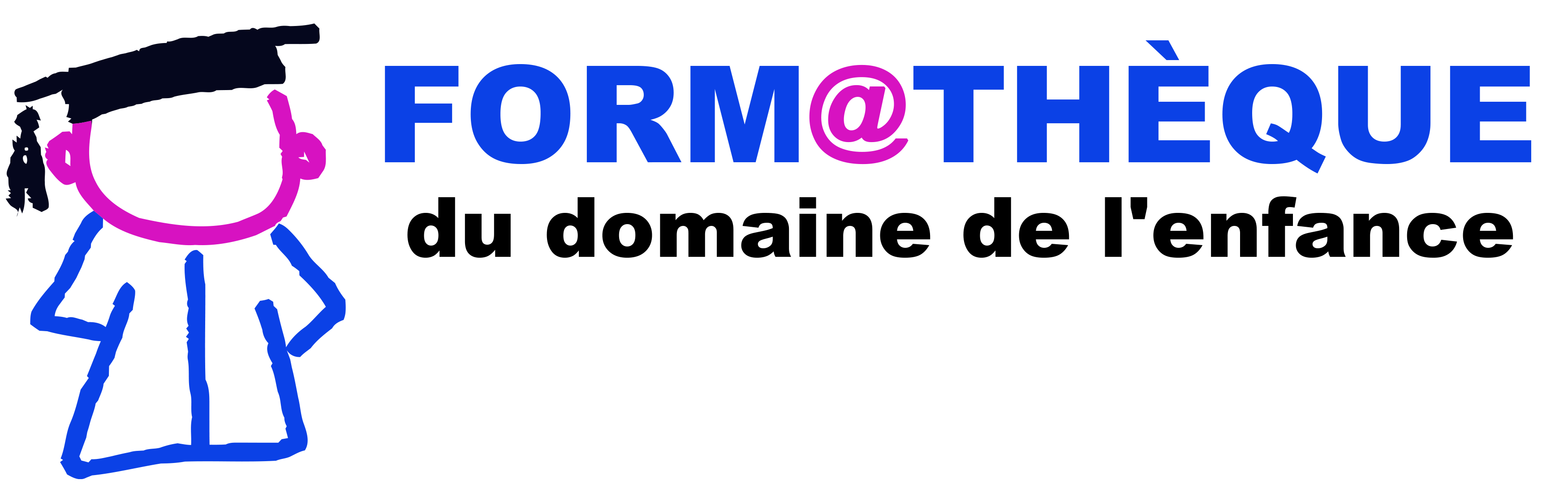 Introduction au Comment apprend-on? – Formathèque