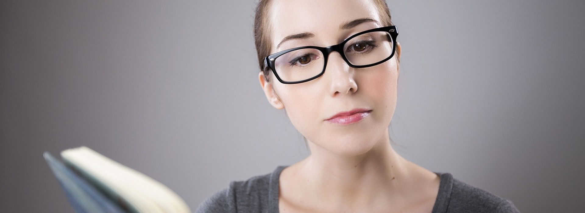 Introduction au Comment apprend-on? – Formathèque